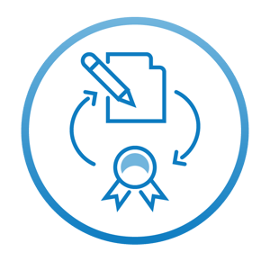 emg-script-prescriber